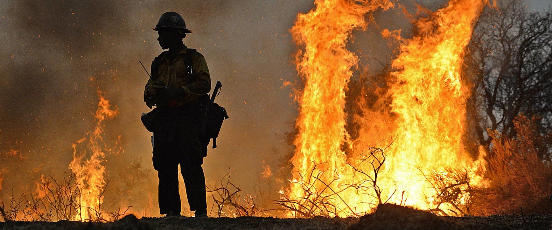 How Many Search and Rescue Incidents Does the Howard County Fire ...