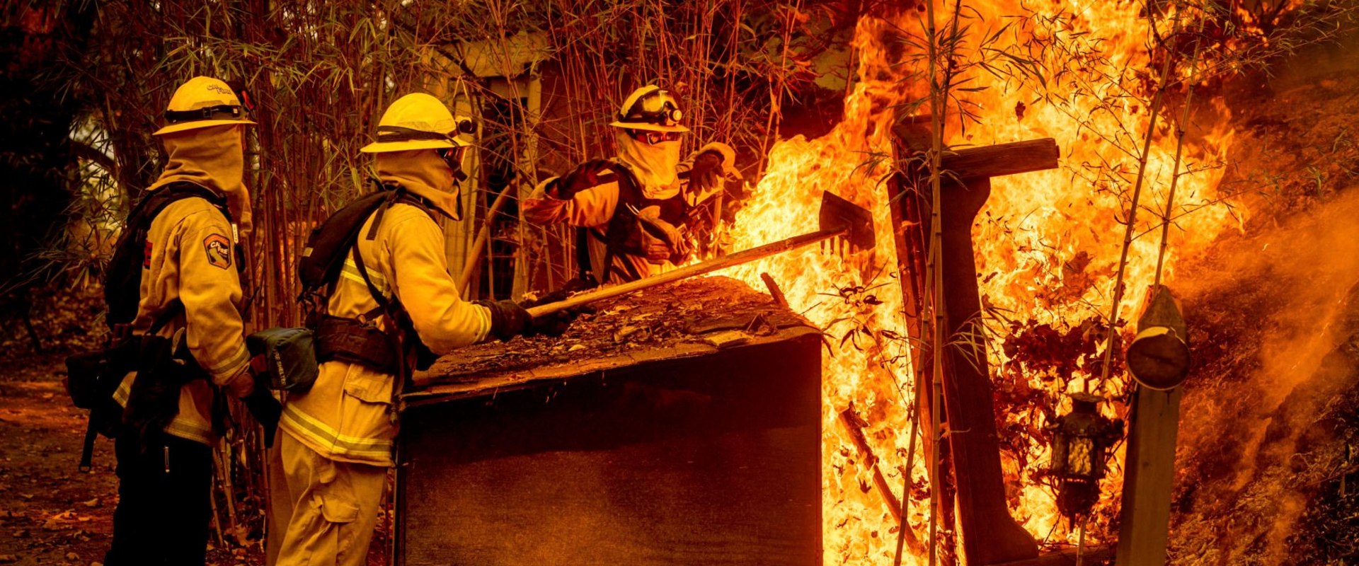 Unlock the Benefits of Joining the Howard County Fire and Rescue ...